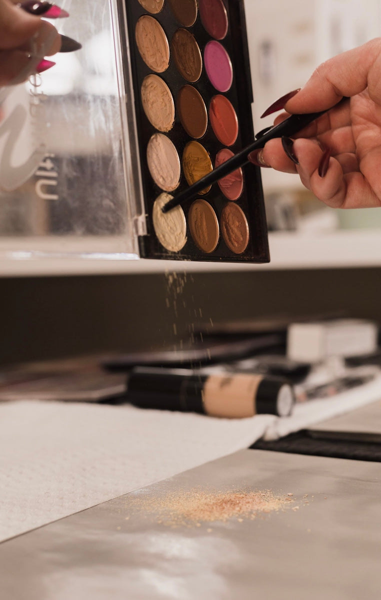 Four "Agreements" for Beauty Pros; Transform Your Career and Life ...
