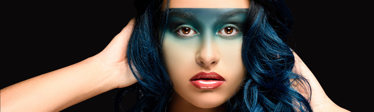 Tools | Ultimate Face – Ultimate Face®