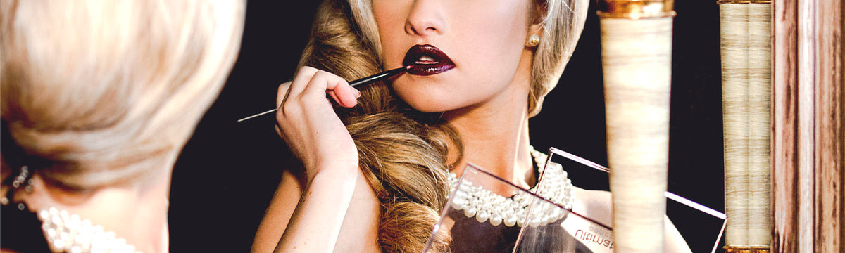 Lips | Ultimate Face – Ultimate Face®