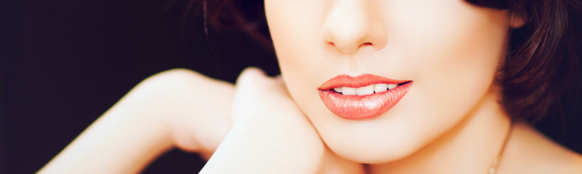 Skin | Ultimate Face – Ultimate Face®