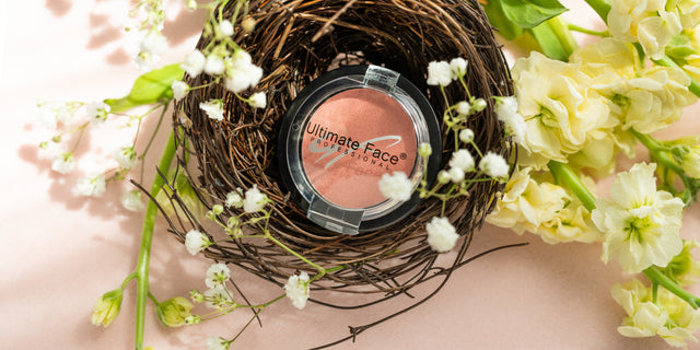 Ultimate Face – Ultimate Face®