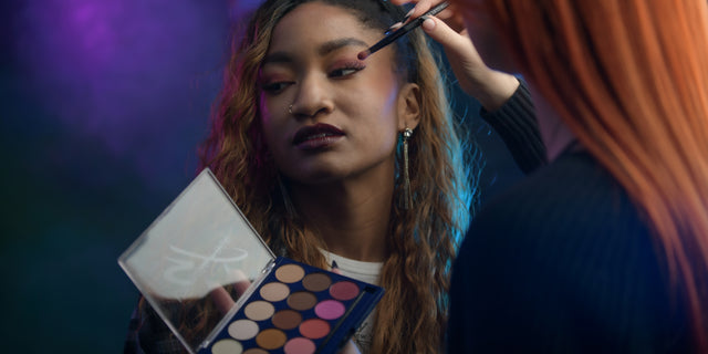 Ultimate Face – Ultimate Face®