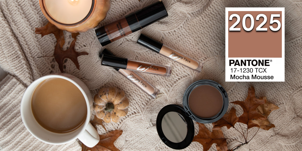 Ultimate Face – Ultimate Face®