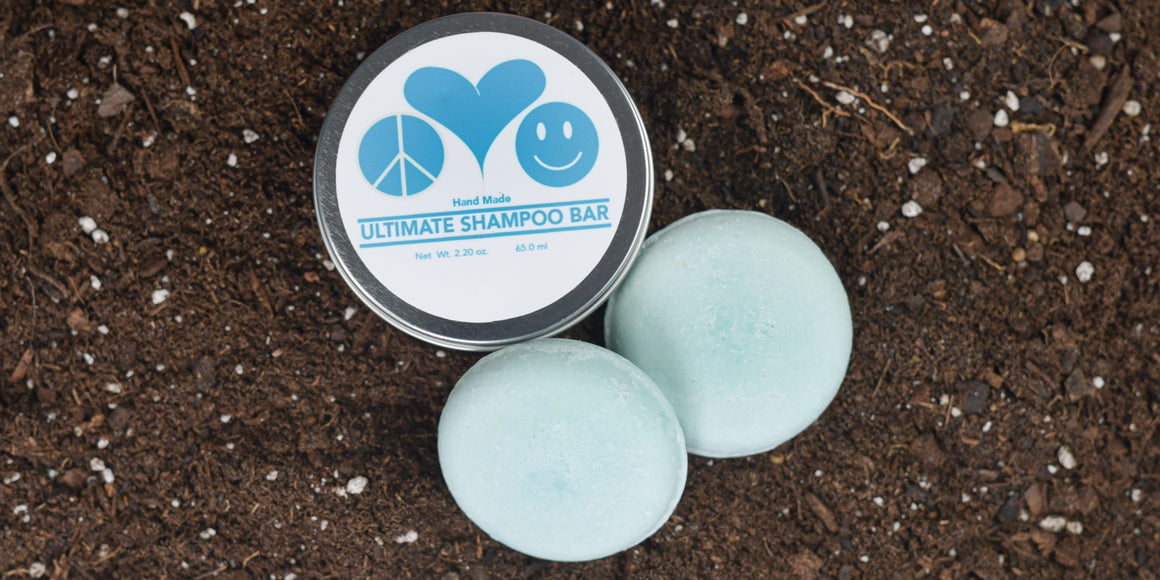 Ultimate Face – Ultimate Face®