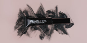 Ultimate Face – Ultimate Face®