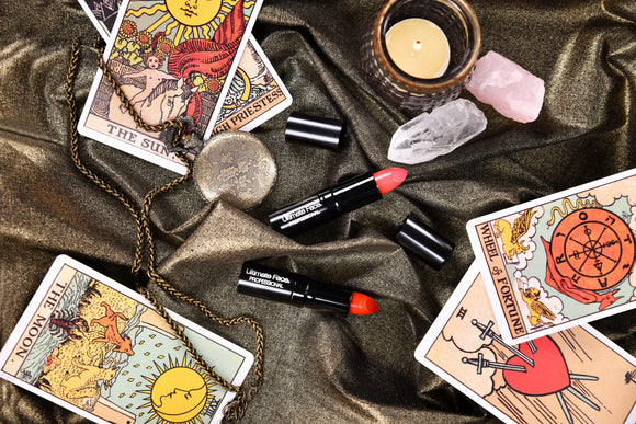 Ultimate Face – Ultimate Face®