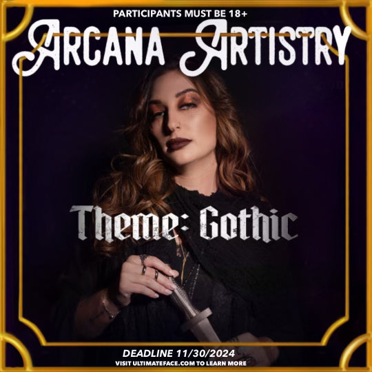 Ultimate Face – Ultimate Face®