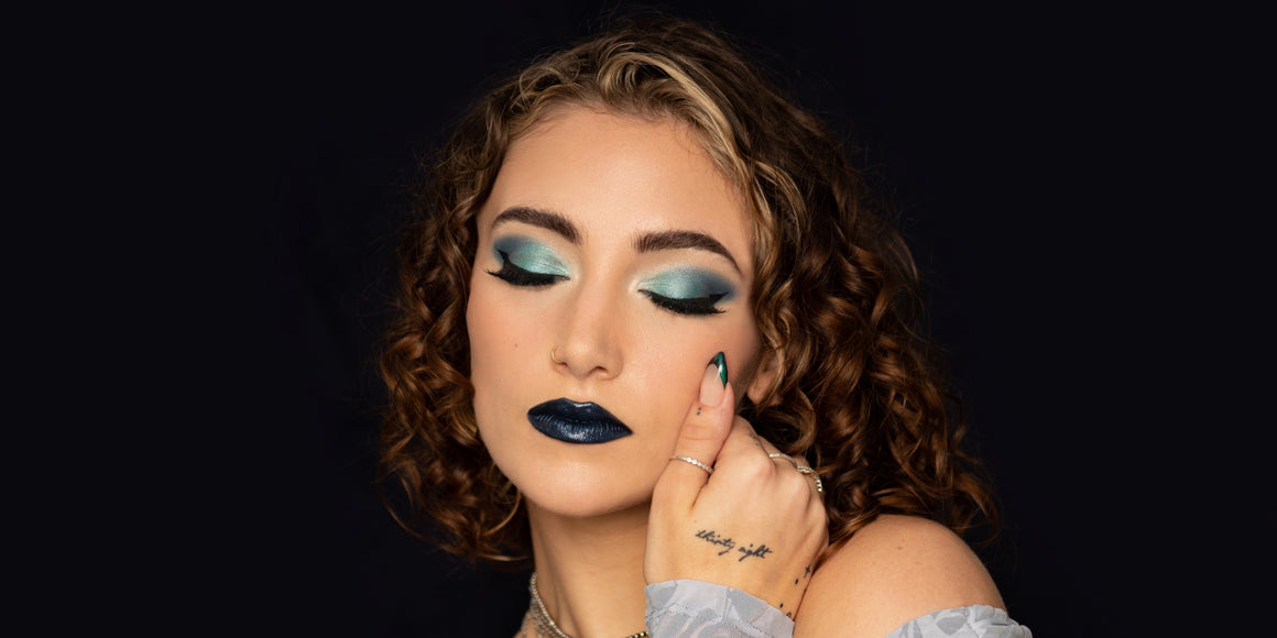 Ultimate Face – Ultimate Face®