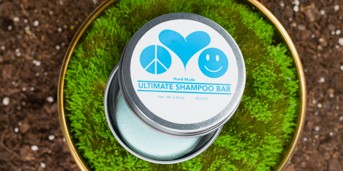 Ultimate Face – Ultimate Face®