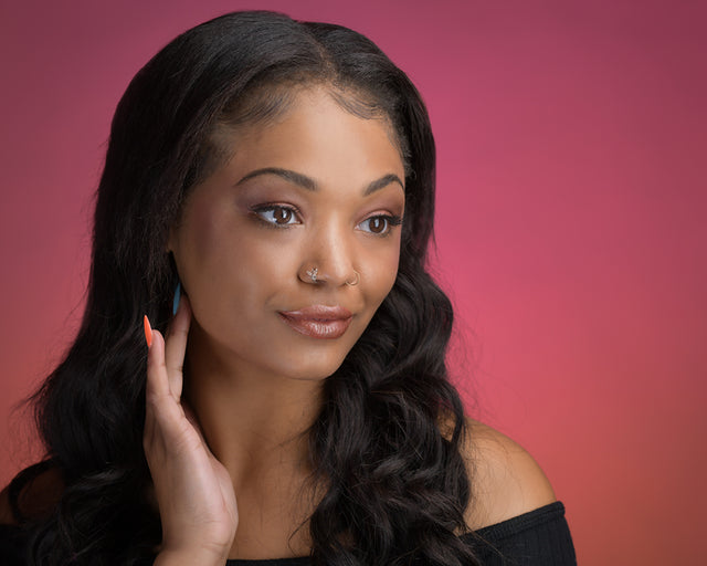 Ultimate Face – Ultimate Face®