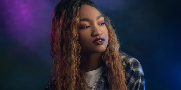 Ultimate Face – Ultimate Face®