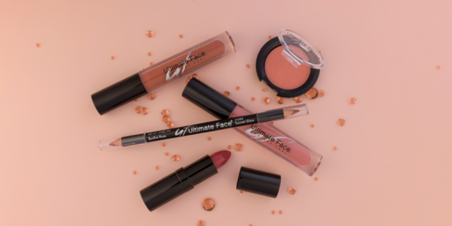 Ultimate Face – Ultimate Face®