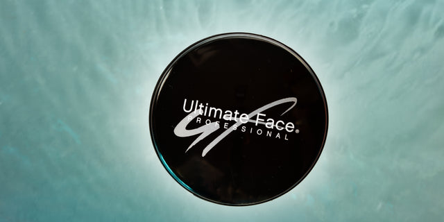 Ultimate Face – Ultimate Face®