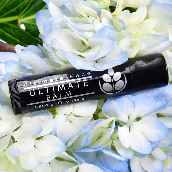 Ultimate Face – Ultimate Face®