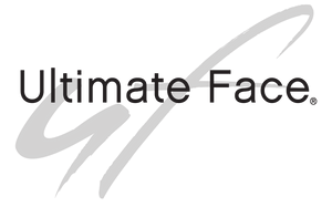 Ultimate Face – Ultimate Face®