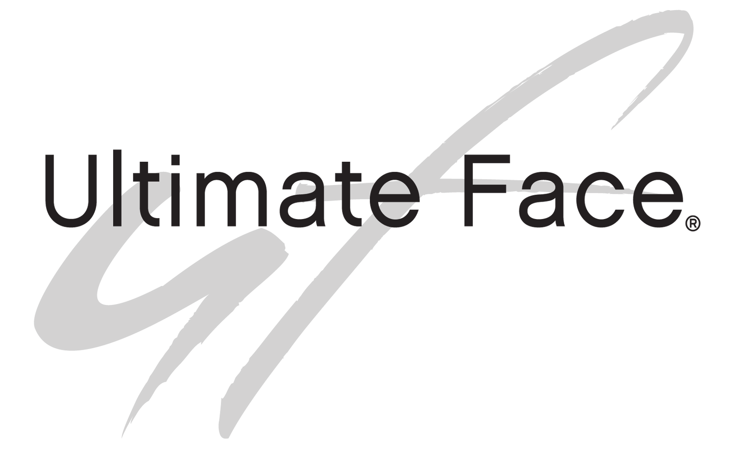 Contact Us | Ultimate Face – Ultimate Face®