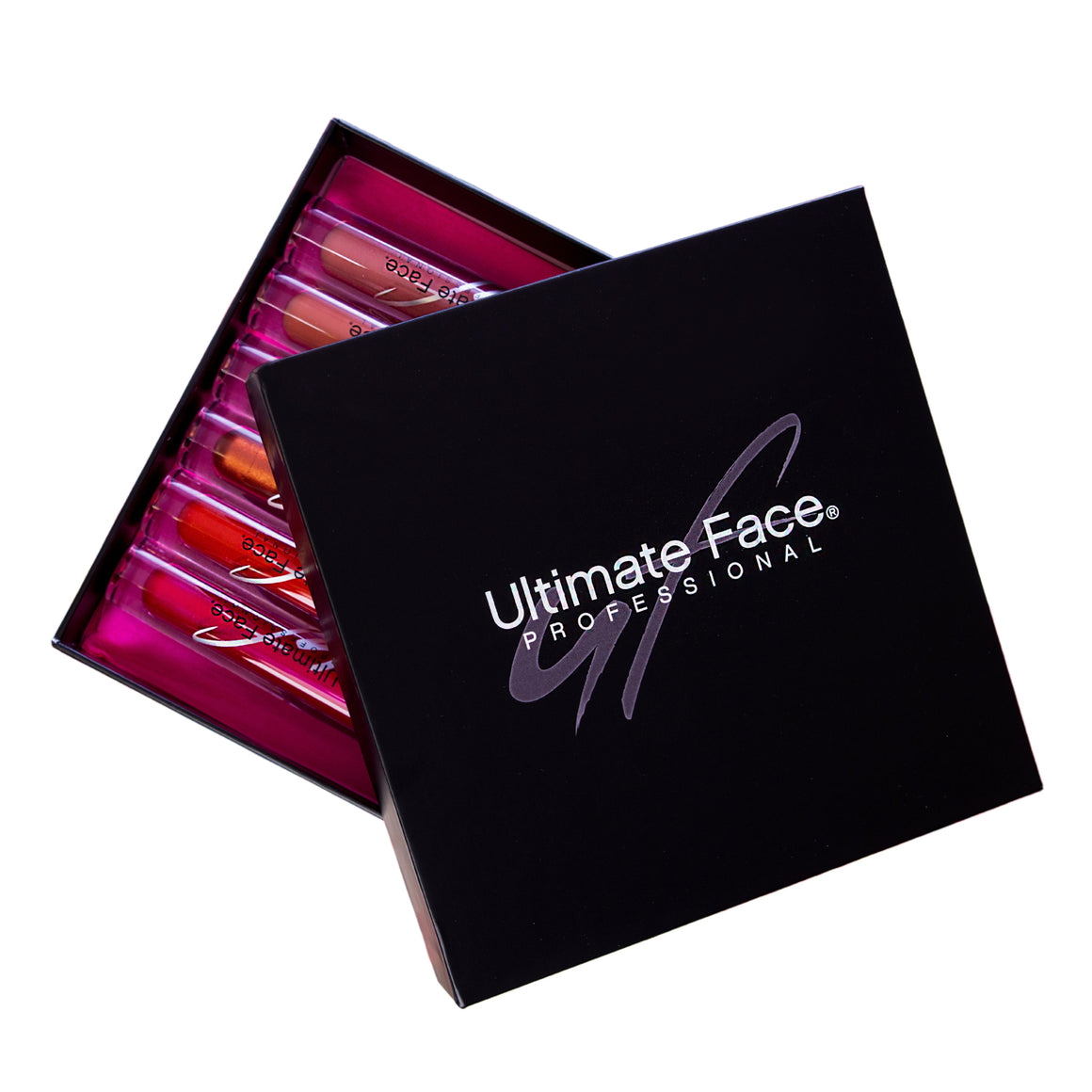 Ultimate Face – Ultimate Face®