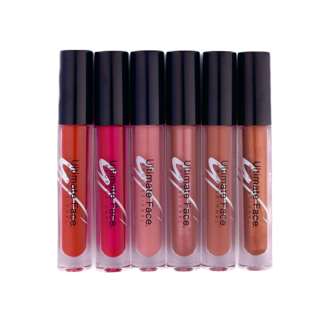 Ultimate Face – Ultimate Face®