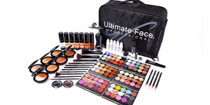 Ultimate Face – Ultimate Face®