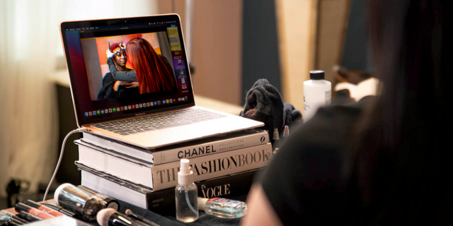 Ultimate Face – Ultimate Face®