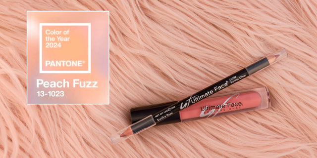 Ultimate Face – Ultimate Face®