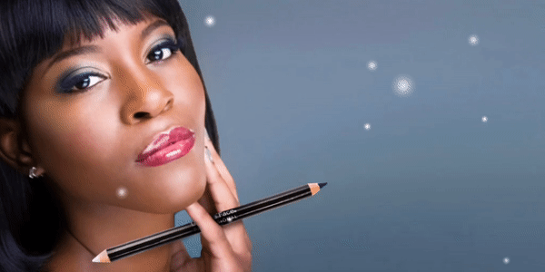 Ultimate Face – Ultimate Face®