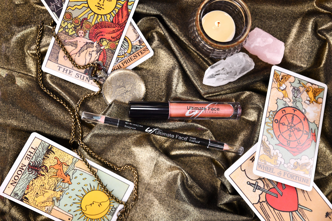 Ultimate Face – Ultimate Face®